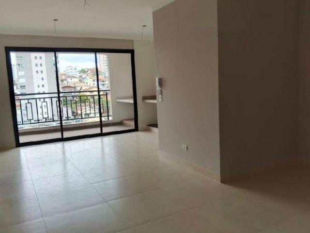 Apartamento NOVO no Country Club á partir de R$ 329 mil