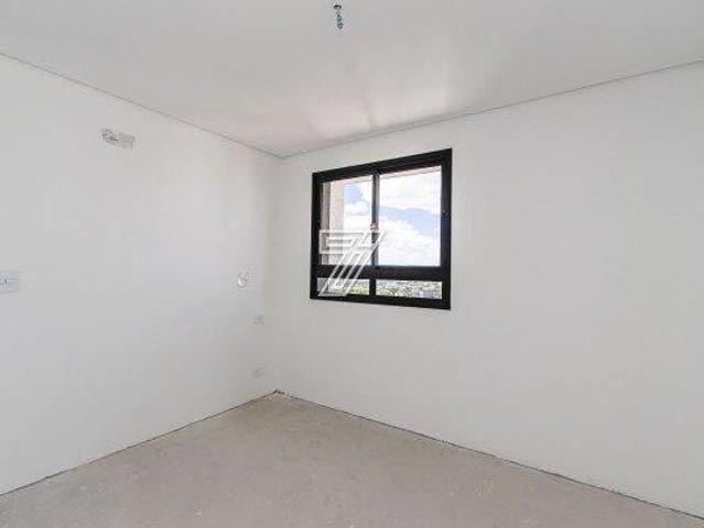 Apartamento novo no Cristo Rei