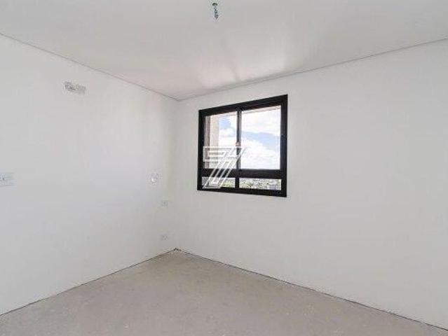 Apartamento novo no Cristo Rei