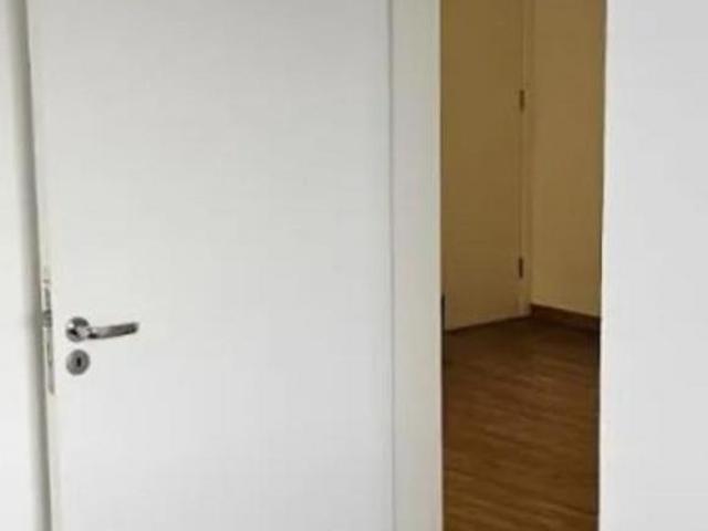Apartamento Novo no Duque de caxias Betim MG
