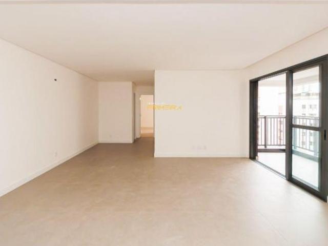 Apartamento novo no Ed. Insight 2 quartos, 1 suíte Planta inteligente otimizando todos os espaços