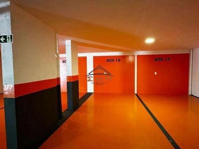 Apartamento Novo No estilo loft studio e Pronto para Morar em Farroupilha, Planalto 1 Dormitório