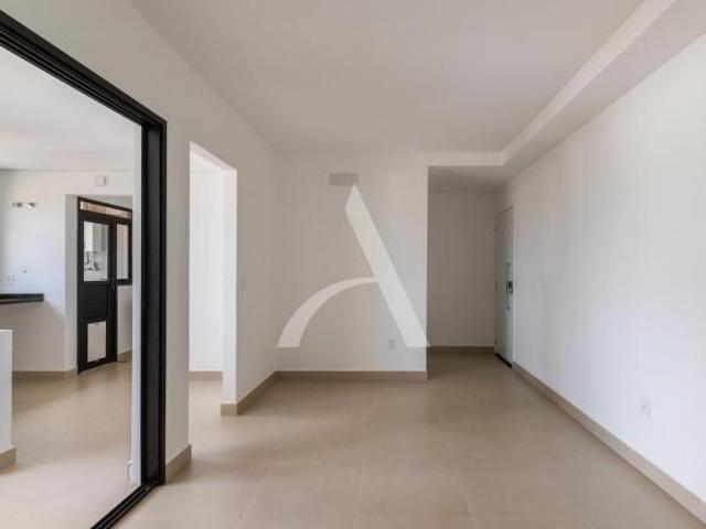 Apartamento novo no Guanabara – Campinas/SP