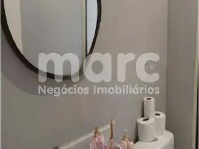 Apartamento Novo no Ipiranga Acabamento de Alto Padrão e Excelente Localização!