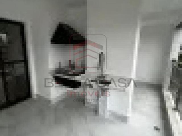Apartamento Novo no Ipiranga, 119m2, 03 suítes e 02 vagas de garagem