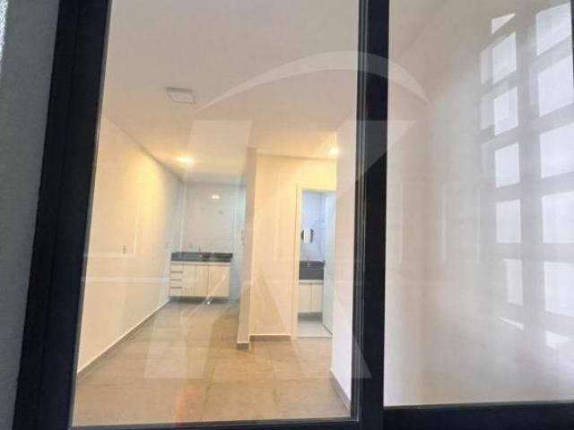 Apartamento Novo no Jaçanã 2 dormitórios