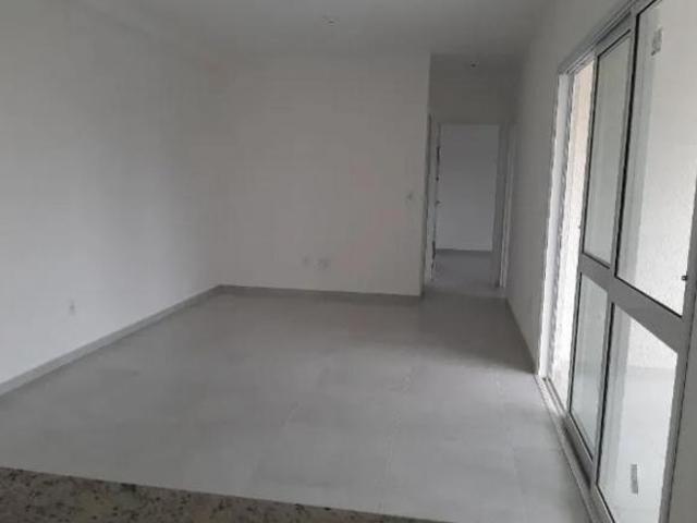 Apartamento Novo no Jardim das Nações Taubaté
