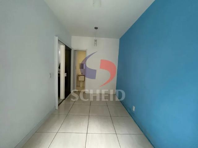 Apartamento novo no jardim prudência!