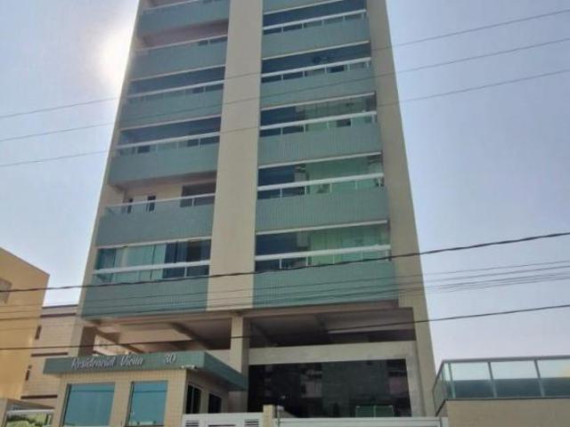 Apartamento novo no Jardim Real, com 2 dormitórios, sendo 1 suíte, e 80m²