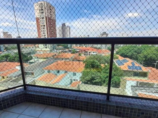 APARTAMENTO NOVO NO JARDIM SÃO PAULO, 3 DORMITORIOS SENDO 1 SUITE, 2 VAGAS