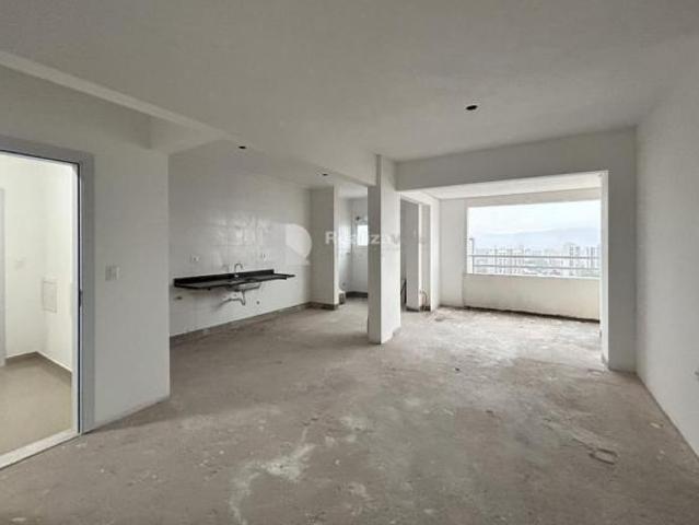 Apartamento Novo no Lume Residence: Vista Espetacular e Lazer de Clube