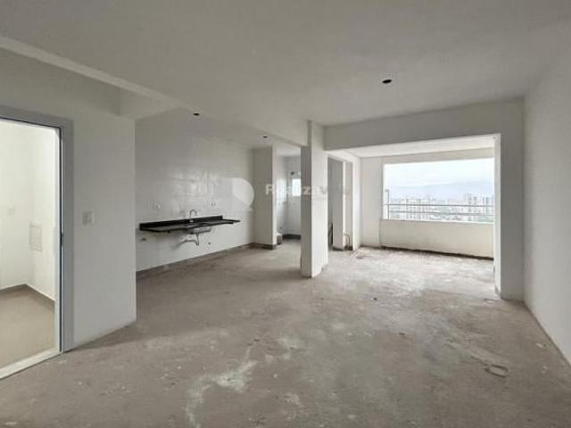 Apartamento Novo no Lume Residence: Vista Espetacular e Lazer de Clube
