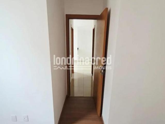Apartamento Novo no Laguna Málaga com 2 Dormitórios, Sacada com Churrasqueira, Lazer Completo e Vaga