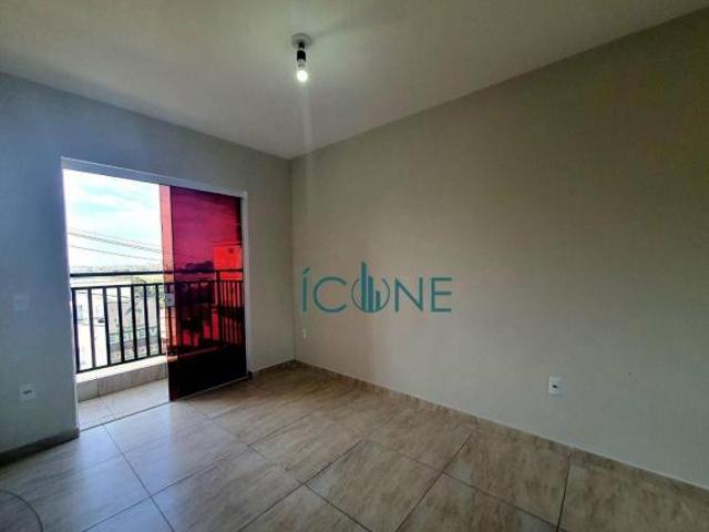 Apartamento Novo no Piazza di Roma