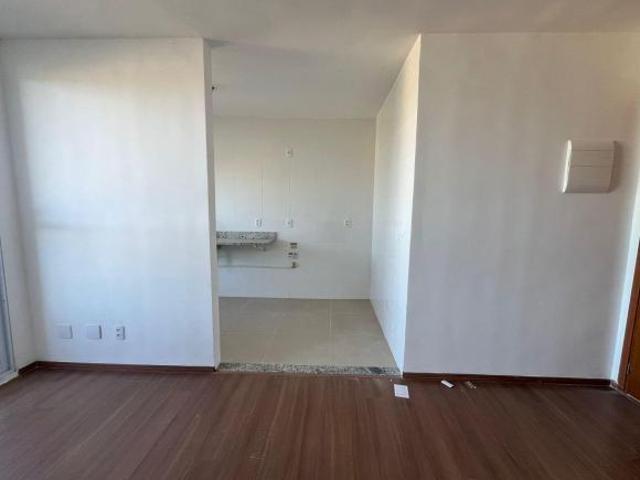 Apartamento novo no Porto Fazenda Real a venda em Porto Alegre