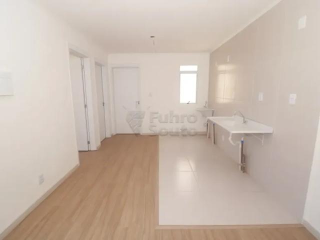 Apartamento novo no Quinta do Oleiro II Modernidade, lazer e qualidade de vida