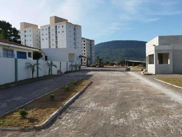 Apartamento novo no Residencial Morada Leste