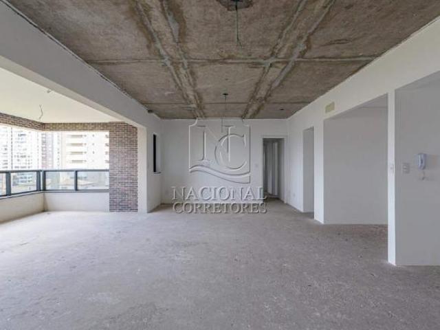 Apartamento novo no Residencial Aroeiras – 3 suítes, 3 vagas, terraço gourmet e lazer completo
