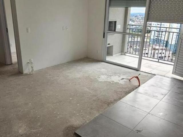Apartamento novo, no Smart Urban Club Pelotas nunca habitado 3 dortmitórios