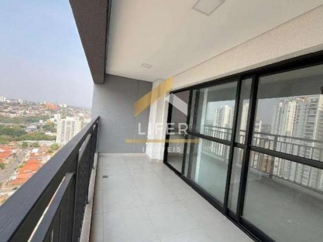 APARTAMENTO NOVO NO TAQUARAL EM CAMPINAS