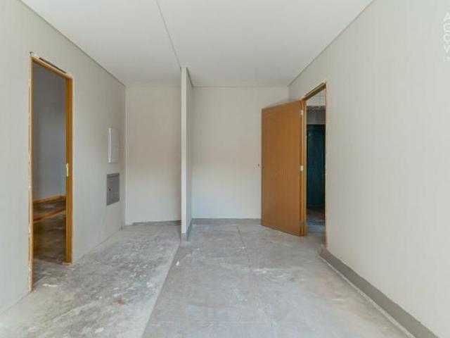 Apartamento novo no Terrase Cadeaux, 03 Quartos, 02 Vagas Paralelas, Juvevê, Curitiba