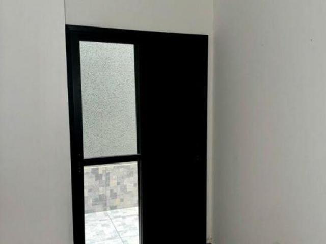 APARTAMENTO NOVO NO TERREO NA VILA MATILDE