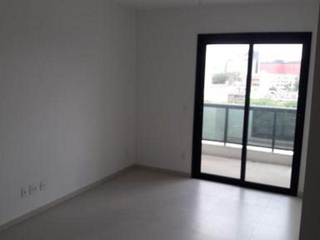 Apartamento Novo! oportunidade!