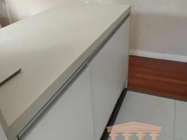 Apartamento Novo Osasco