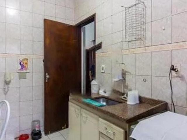 Apartamento Novo Osasco