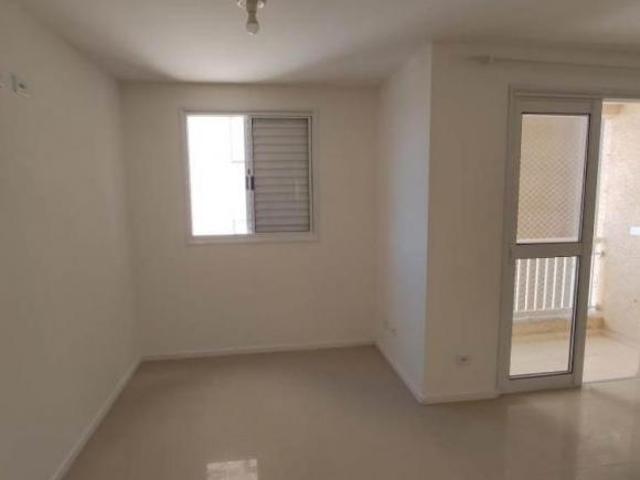 Apartamento Novo Osasco