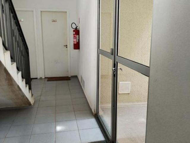 Apartamento Novo Osasco