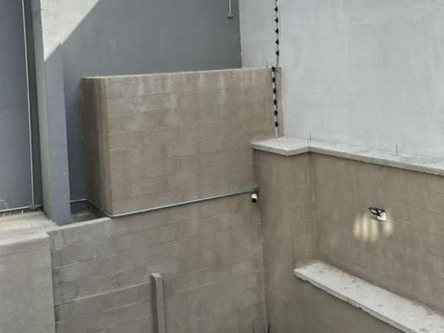 Apartamento Novo Osasco