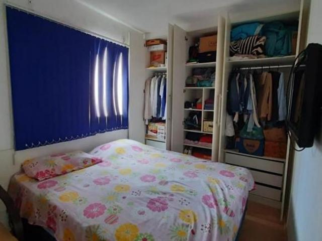 Apartamento Novo Osasco