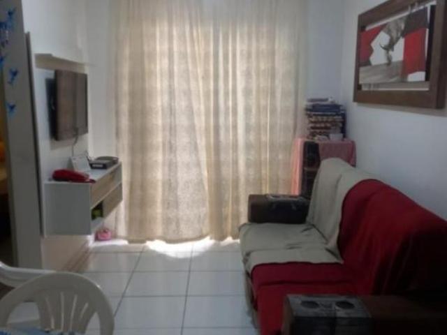 Apartamento Novo Osasco