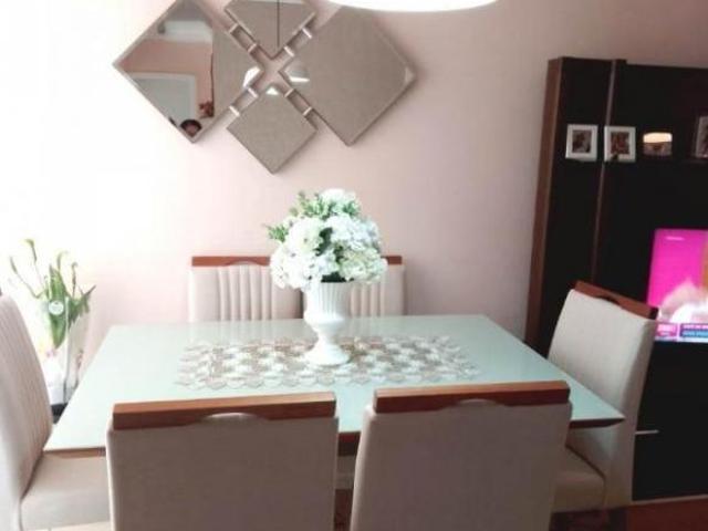 Apartamento Novo Osasco
