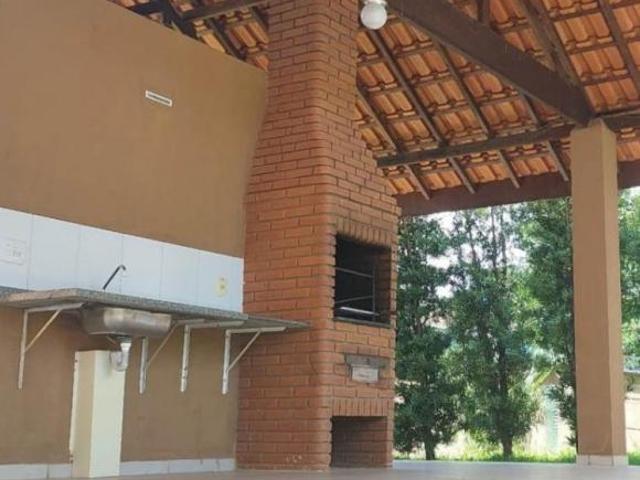 Apartamento Novo Osasco