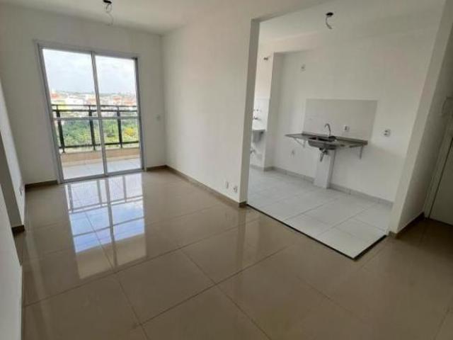 Apartamento Novo Osasco