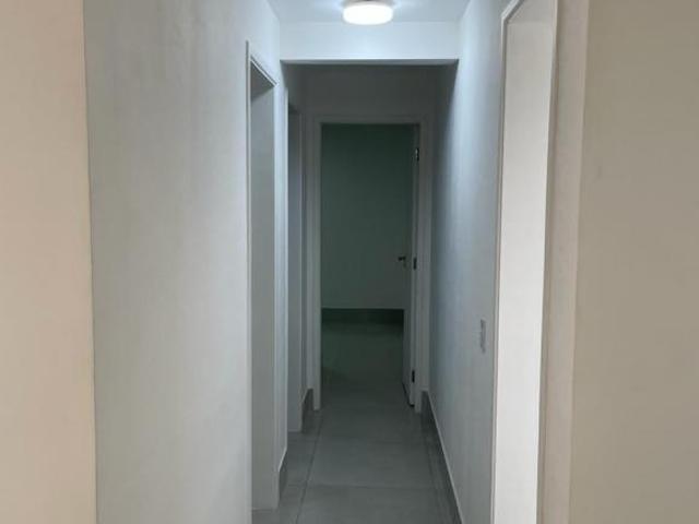 APARTAMENTO NOVO OSASCO
