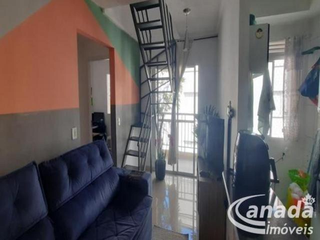 Apartamento Novo Osasco