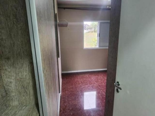 Apartamento Novo Osasco