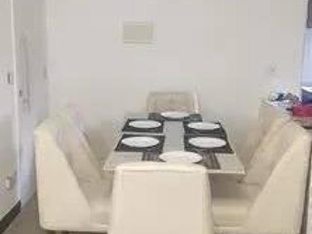 Apartamento Novo Osasco, Osasco