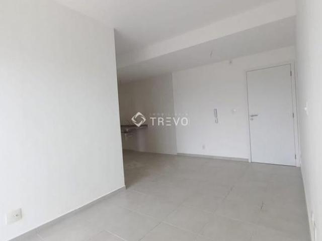 APARTAMENTO NOVO A 200 METROS DA PRAIA 2 DORM/1 WC/1 VAGA EM BERTIOGA/SP