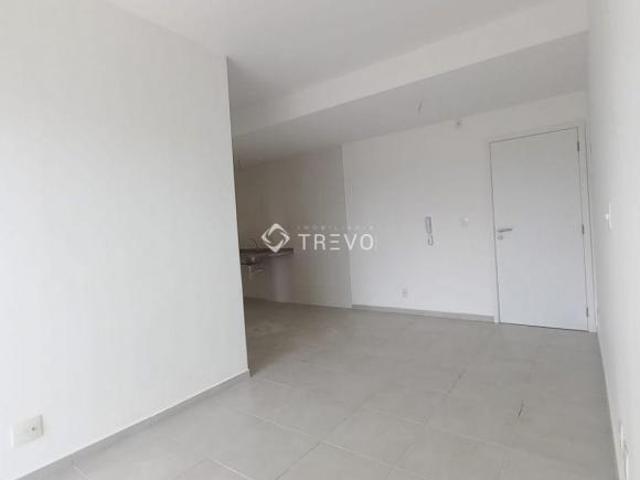 APARTAMENTO NOVO A 200 METROS DA PRAIA 2 DORM/1 WC/1 VAGA EM BERTIOGA/SP