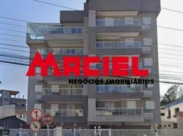 APARTAMENTO NOVO A 200 METROS DA PRAIA DO PEREQUÊ AÇU EM UBATUBA