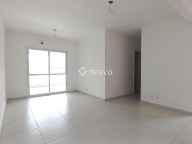 APARTAMENTO NOVO A 350 METROS DA PRAIA À VENDA COM 2 DORM/2 WC/2 VAGAS
