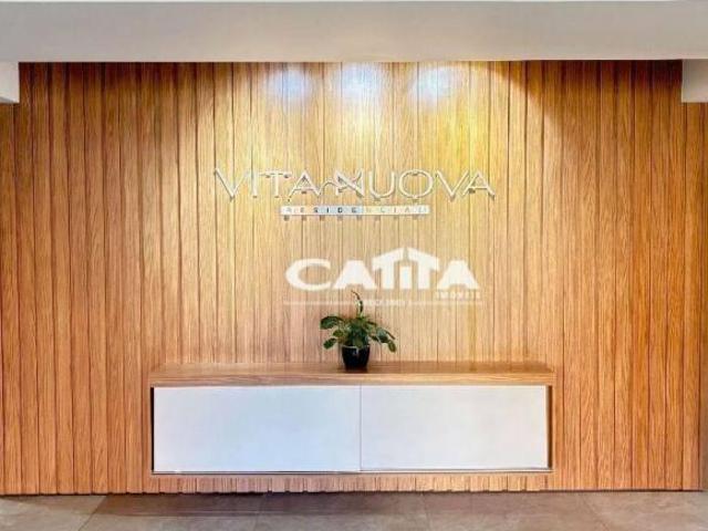 Apartamento Novo a 600m do Metrô Belém | 2 Dorms | Vaga | Piscina | Coworking