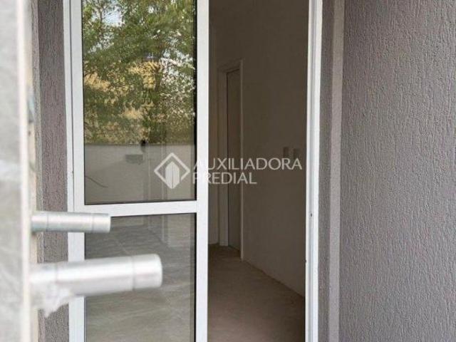 Apartamento Novo à Venda 3 dormitorio 1 suíte 1 vaga em Santo André