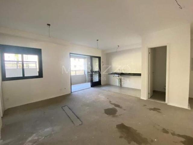 Apartamento NOVO à Venda, 3 dormitórios com suíte, Edifício Wonder,Jardom Satélite, São José dos Cam