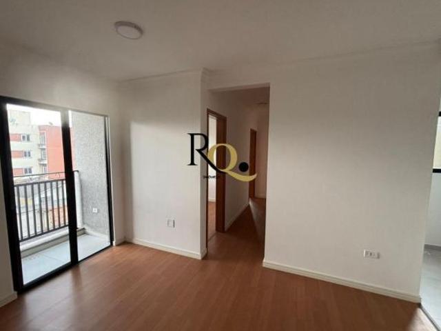 APARTAMENTO NOVO Á VENDA 3 DORMITÓRIOS SACADA E CHURRASQUEIRA BAIRRO PARQUE DA FONTE