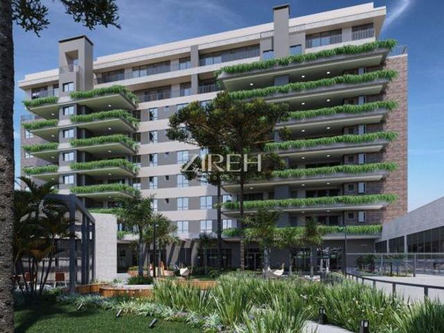 APARTAMENTO NOVO À VENDA, 3 QUARTOS NO ALTO DA GLÓRIA